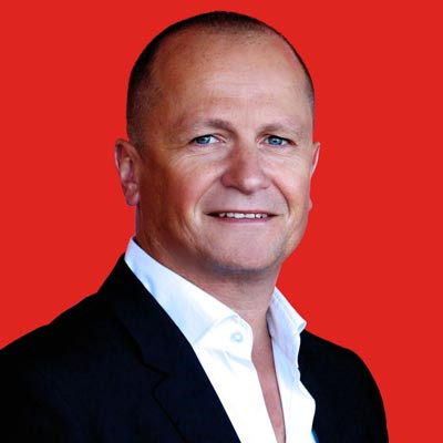 Team | Penalta Group